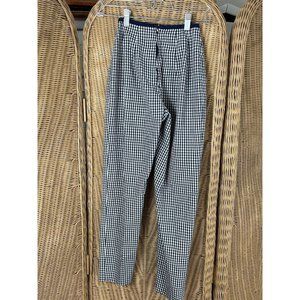 Bobbie Brooks | Pants & Jumpsuits | Vintage Bobbie Brooks Pants Juniors ...